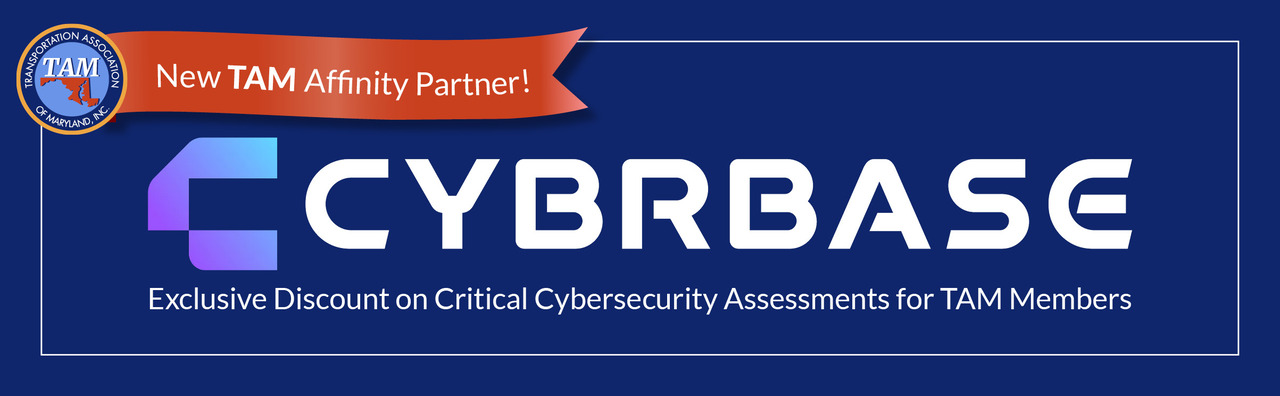 Cybrbase Affinity Partner